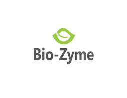Eco-Friendly Bio-Zyme Products | Pure Clean Supplies NZ