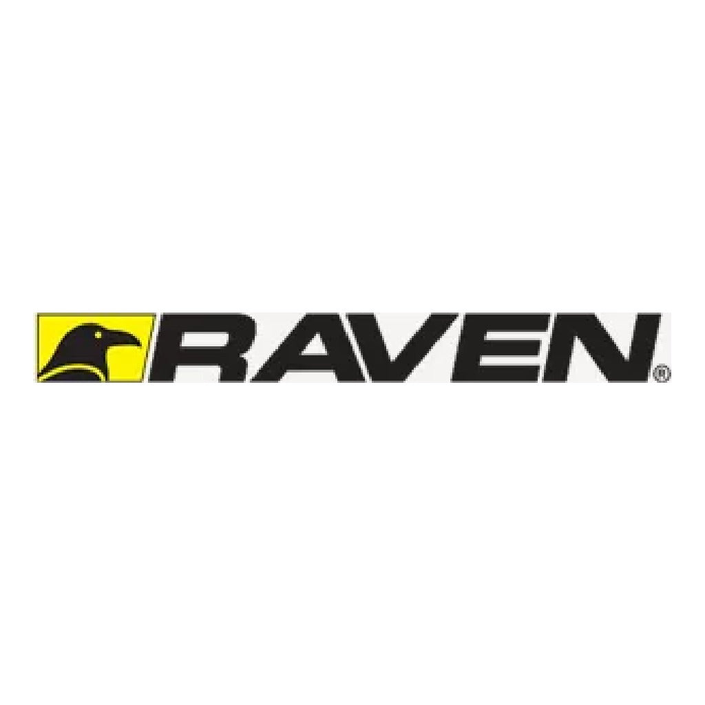 Buy Raven Cleaning Equipments | Pure Clean Supplies NZ