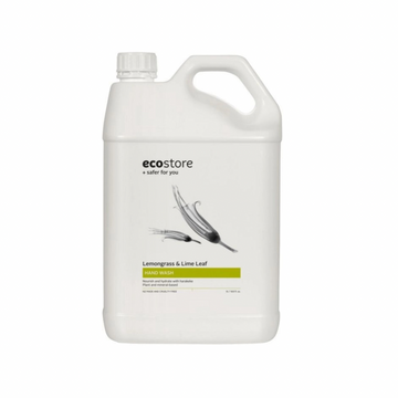 Shop Ecostore Cleaning Solutions | Pure Clean Supplies NZ