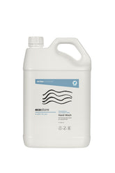 Shop Ecostore Cleaning Solutions | Pure Clean Supplies NZ