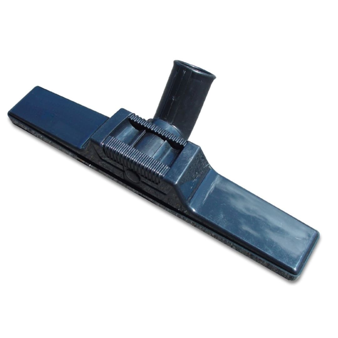 Filta Carpet Nozzle Turn Over Tool | Black | Pure Clean Supplies