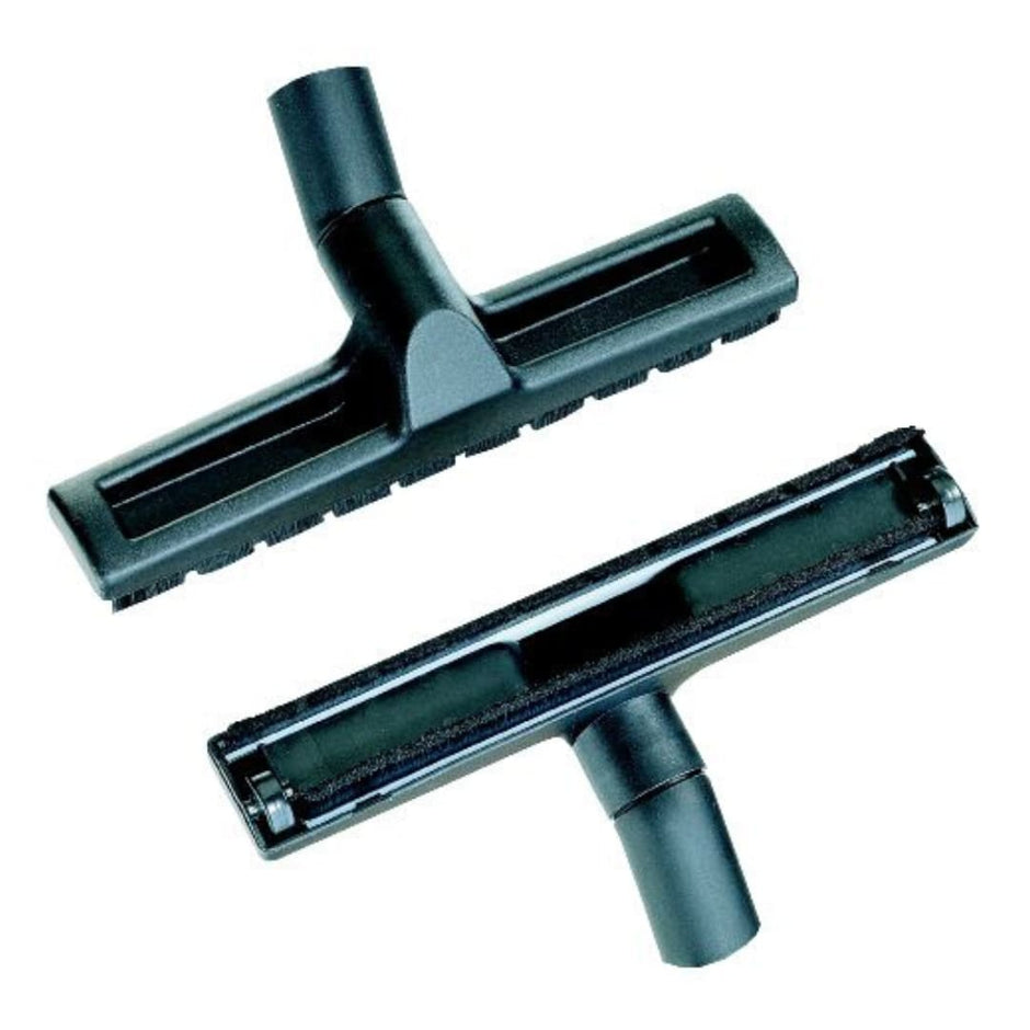 Shop Filta Cleaning Products | Pure Clean Supplies NZ