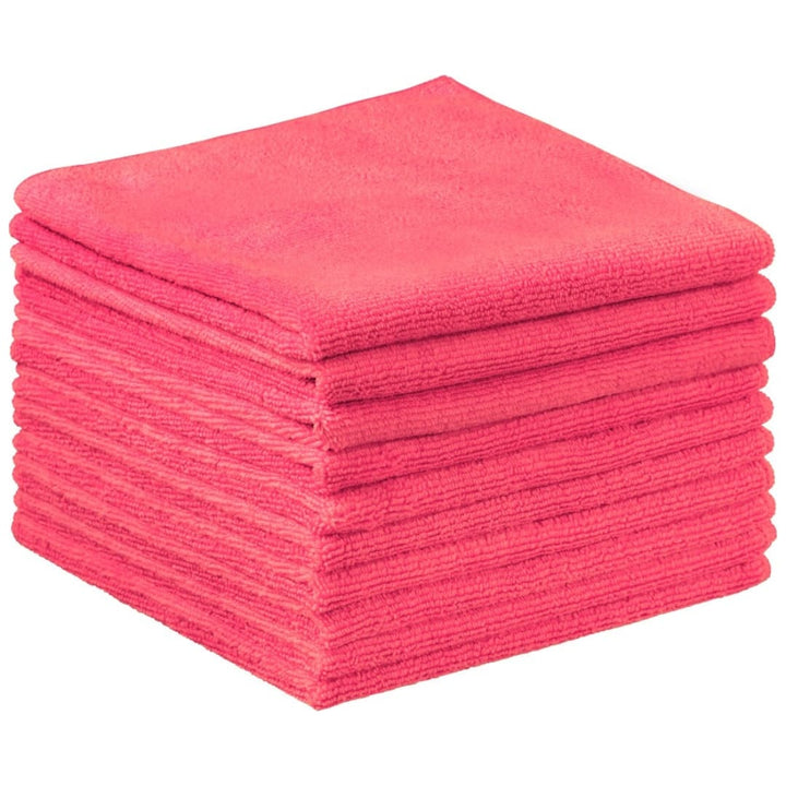 Shop Filta Cleaning Products | Pure Clean Supplies NZ