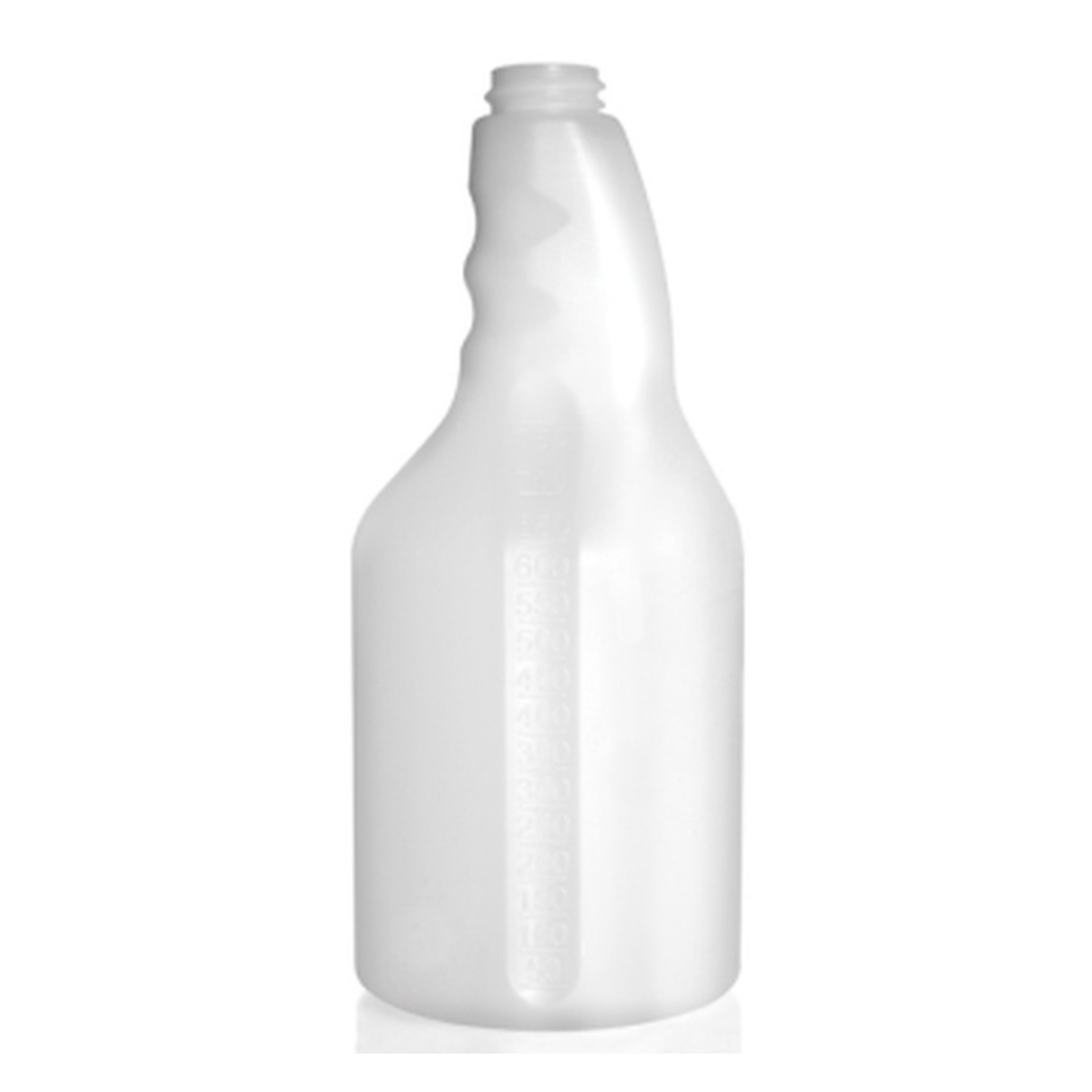 Shop Filta Cleaning Products | Pure Clean Supplies NZ