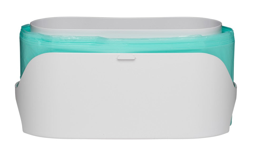 Buy Pod Petite Cassette Liners Blue | Pure Clean Supplies