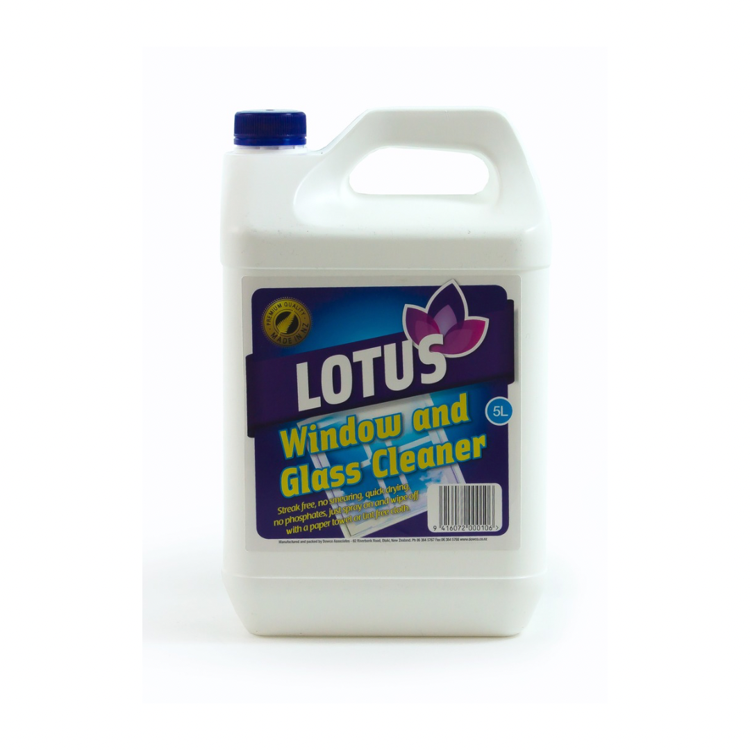 Commercial Cleaning Supplies | Pure Clean Supplies NZ