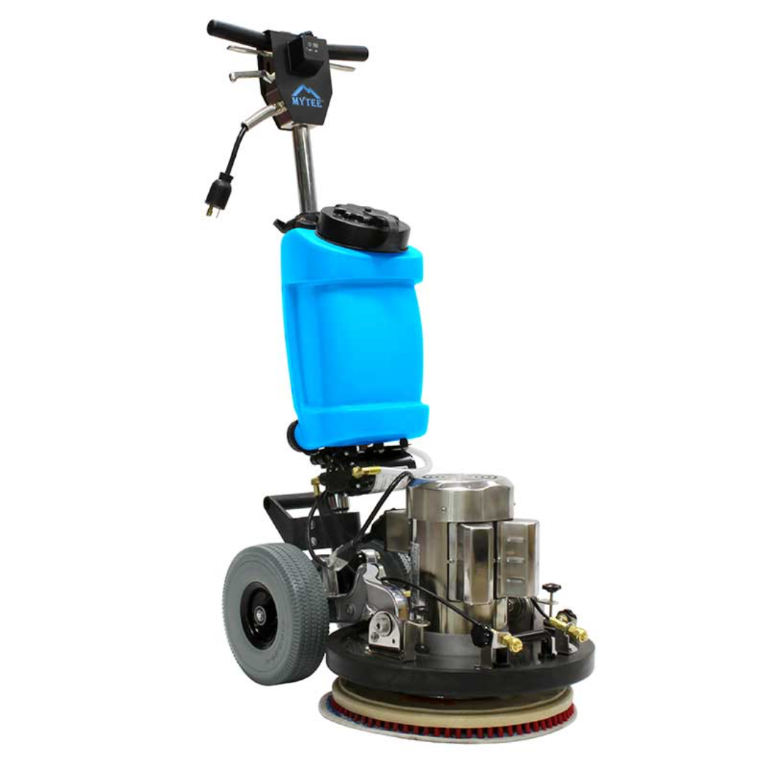 Buy Mytee ECO17 Orbital Encap Floor Machine | Pure Clean Supplies