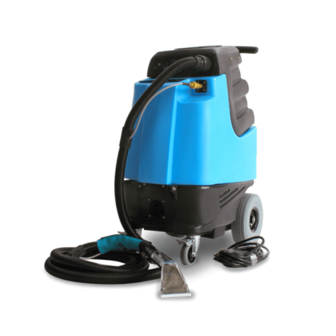 Buy Mytee Grand Prix Portable Extractor HP120 | Pure Clean Supplies