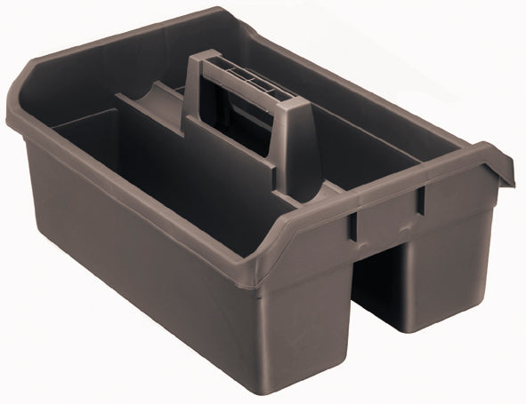 Filta Caddy Tray With Bottle Holder | Pure Clean Supplies