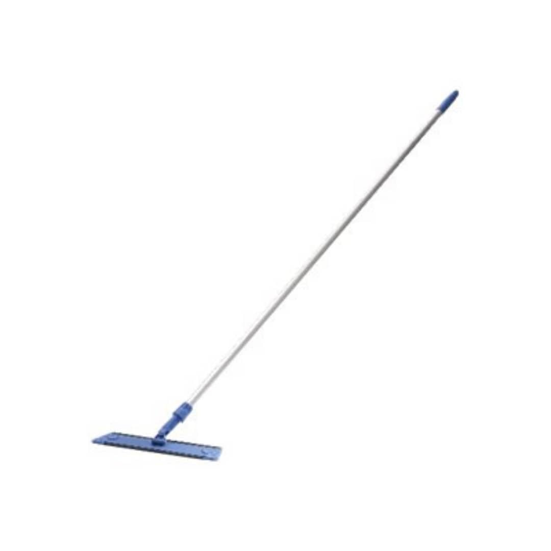 Buy Oates Ultra Flat Mop 400mm | Pure Clean Supplies