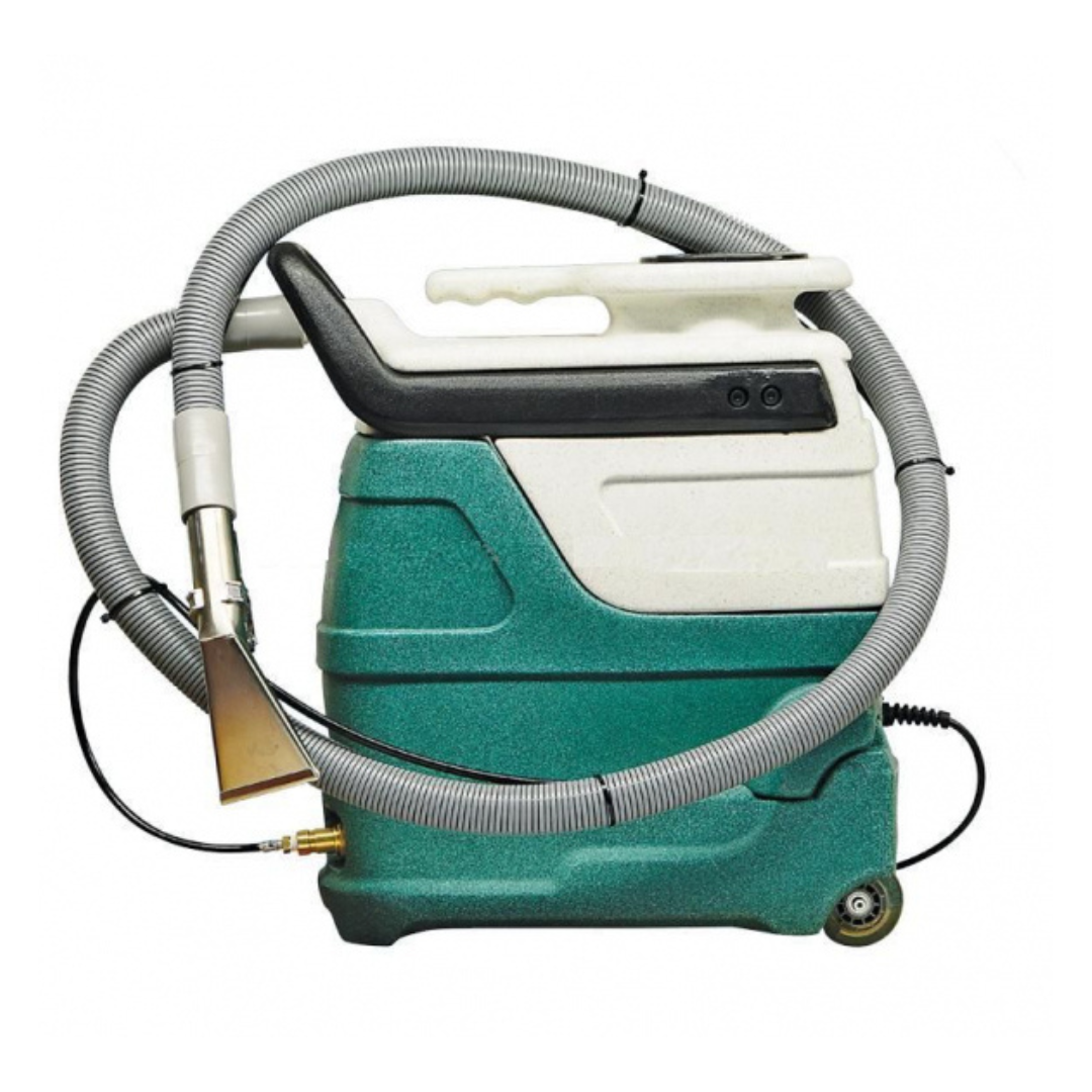 PowerX Pro Spotter Extractor - Upholstery/Spotting Machine – Pure Clean ...