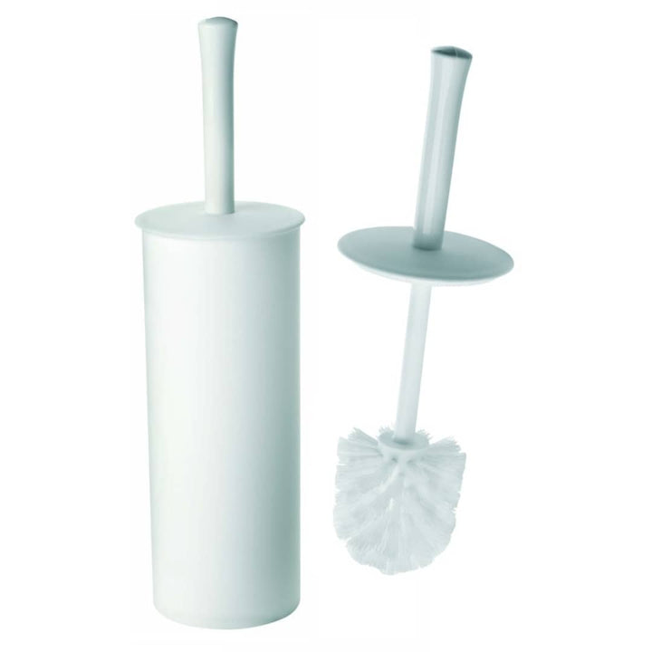 Brushes & Dusters for Cleaning | Pure Clean Supplies
