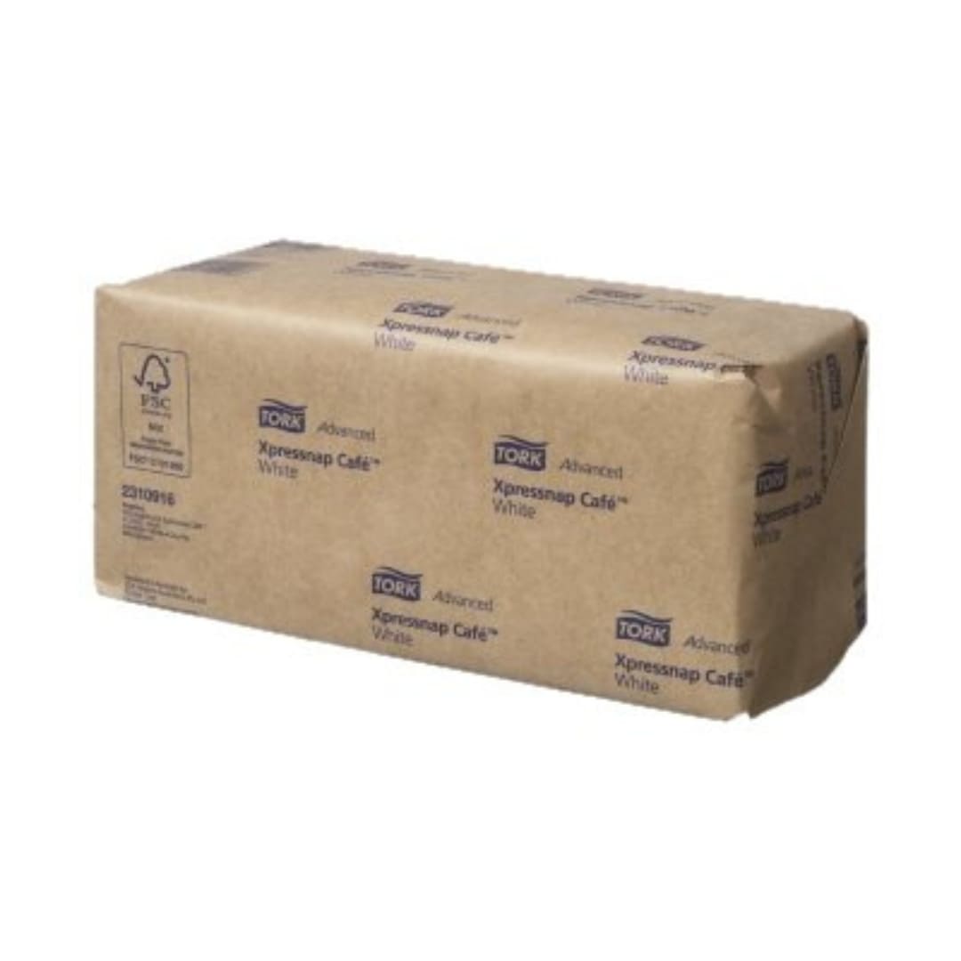 Shop Tork Cleaning Supplies | Pure Clean Supplies NZ