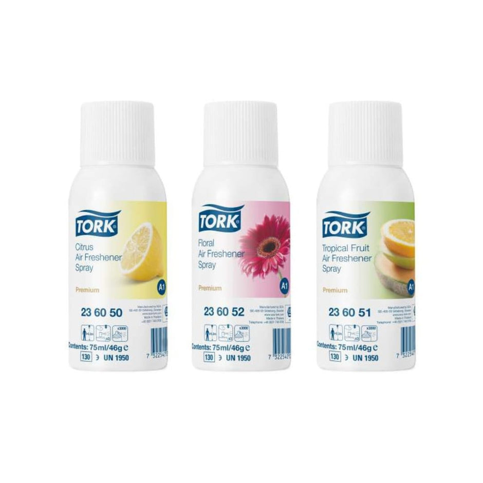 Shop Tork Cleaning Supplies | Pure Clean Supplies NZ
