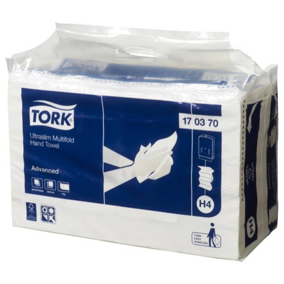 Tork Cleaning Products | Pure Clean Supplies NZ