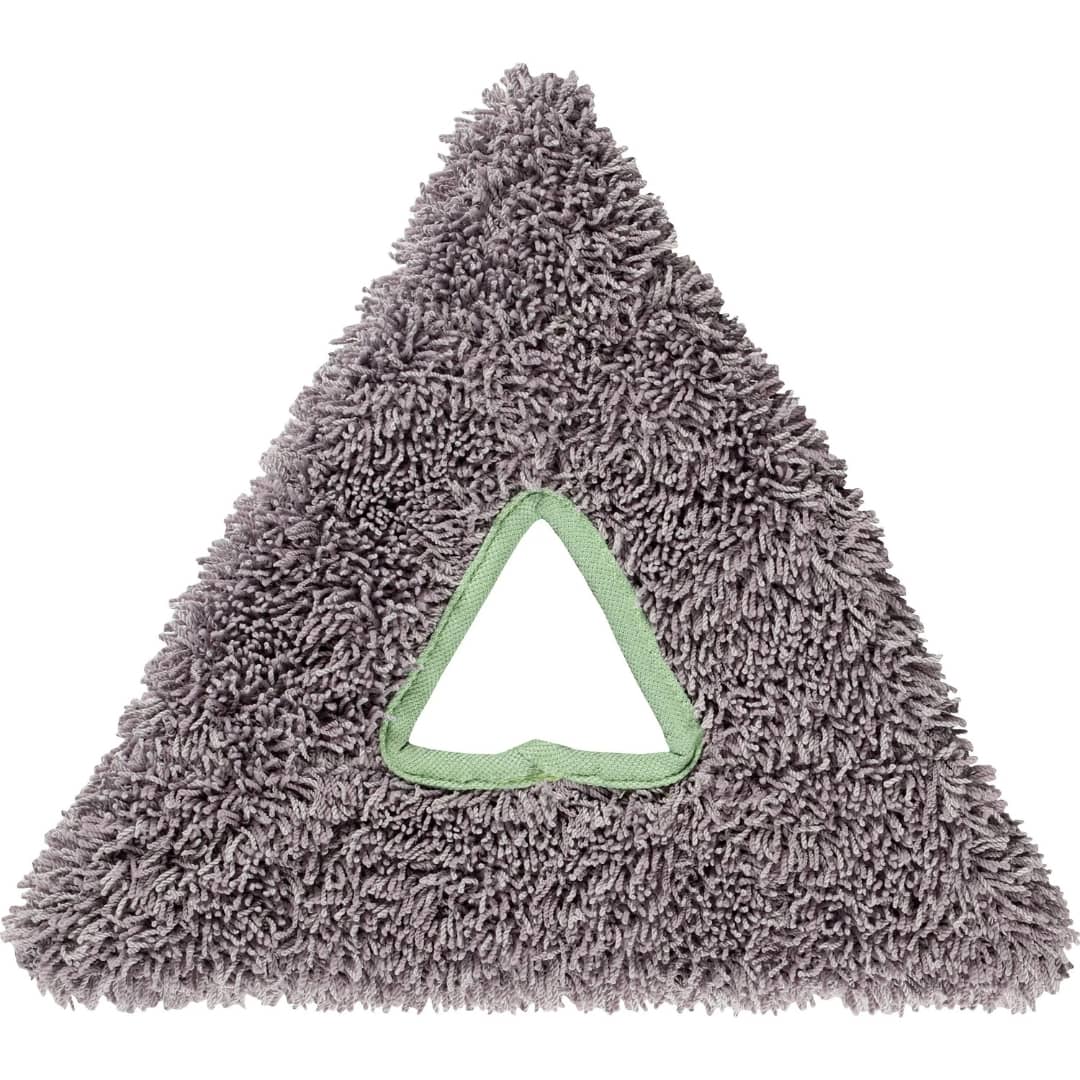 Unger Stingray Deep Clean Tri-pad | Pure Clean Supplies