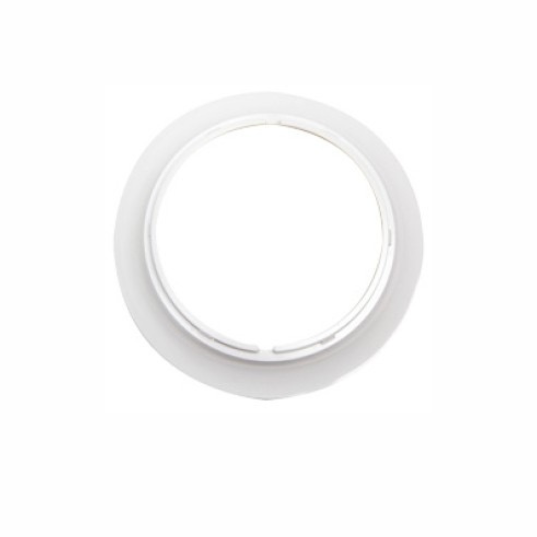 TerraCyclic 13L Hygiene Unit Plinth White | Pure Clean Supplies