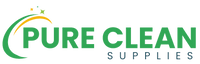 Quality Cleaning Supplies in NZ | Pure Clean Supplies